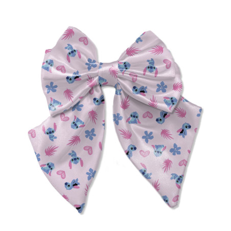 LAZO COQUETTE STITCH